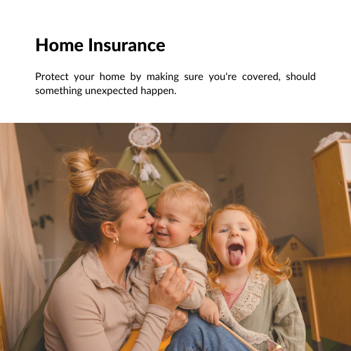 How can we help you?